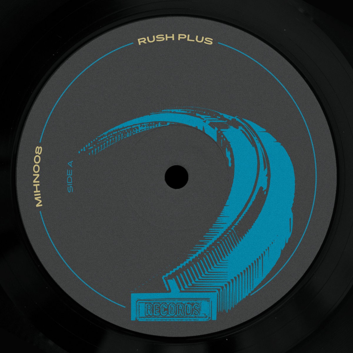 Mengzy Selects - 023 / May - Features - Mixmag Asia