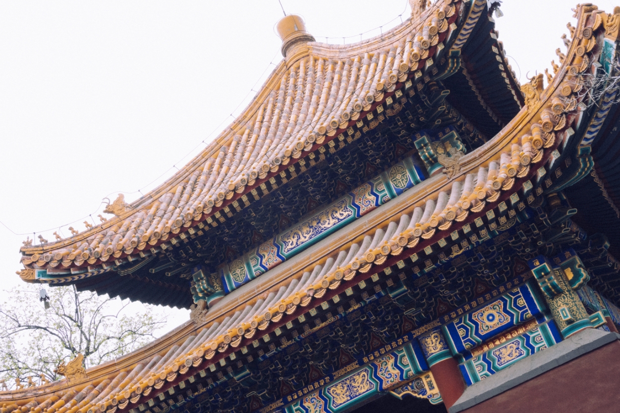 Jianbo’s ‘Everything For The Family’ hits home - Music - Mixmag Asia