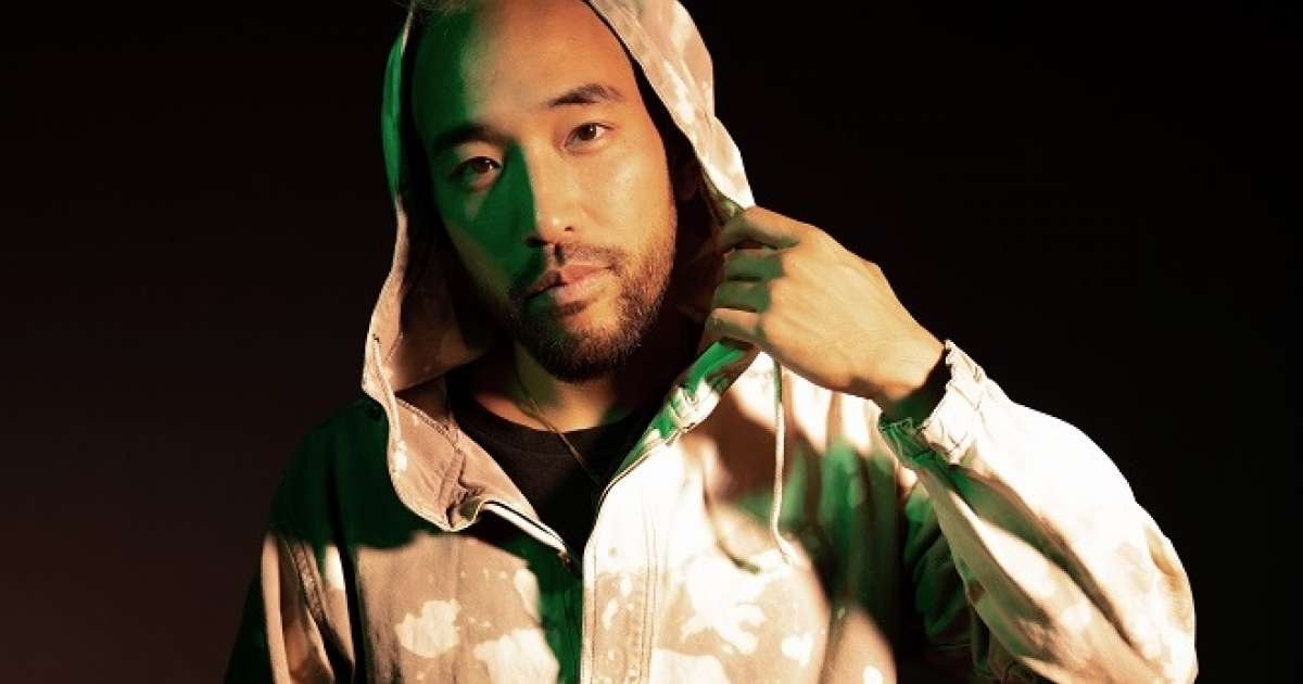 Pat Lok unleashes his club-primed tribute EP 'Jolie' - New Releases ...