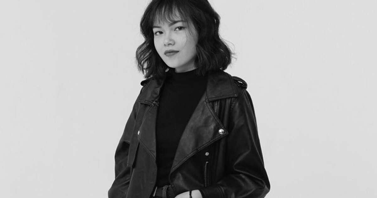 Mixmag Asia Radio: Savage resident Di Linh marks the sound of Hanoi ...