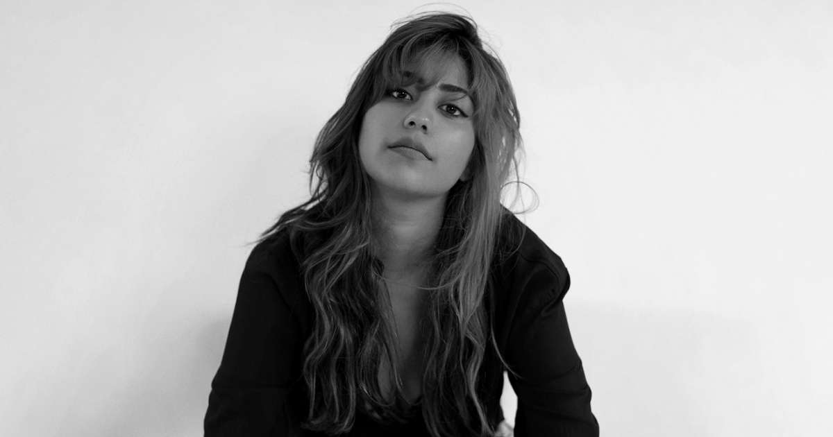 Mixmag Asia Radio: Nida's sets are a 'no holds barred' techno affair ...