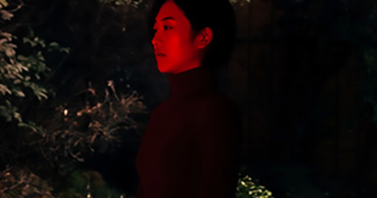 Mixmag Asia Radio: Lisa Mizuno's cosmic take on techno is inspired by alien connections - Mixes ...