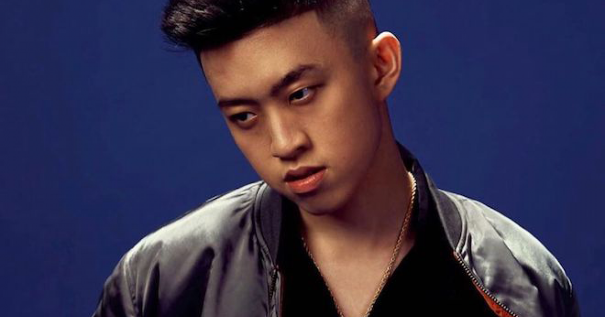 88rising unveils an online festival with new and old faces off their ...