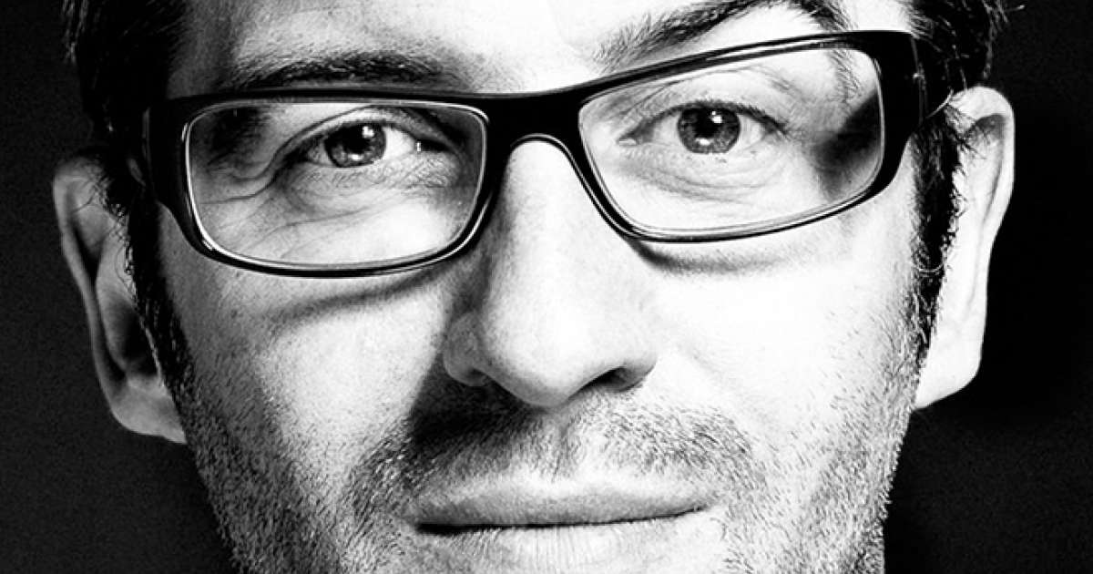 Jazzanova buzzes through Asia this weekend - Asia News - Mixmag Asia