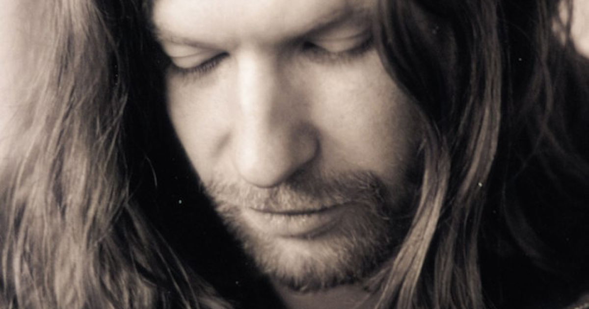 Dua track klasik dari Aphex Twin dirilis oleh pengguna nggak dikenal di ...