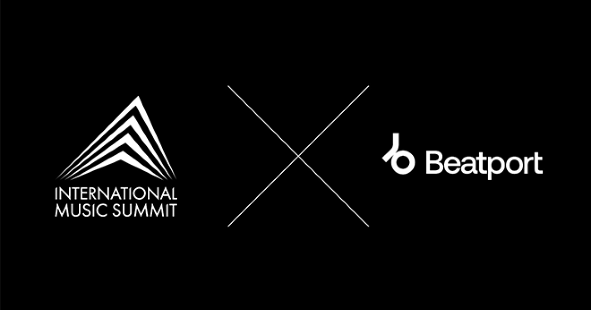 Beatport mua lại phần lớn cổ phần của Hội nghị âm nhạc Quốc tế Ibiza ...
