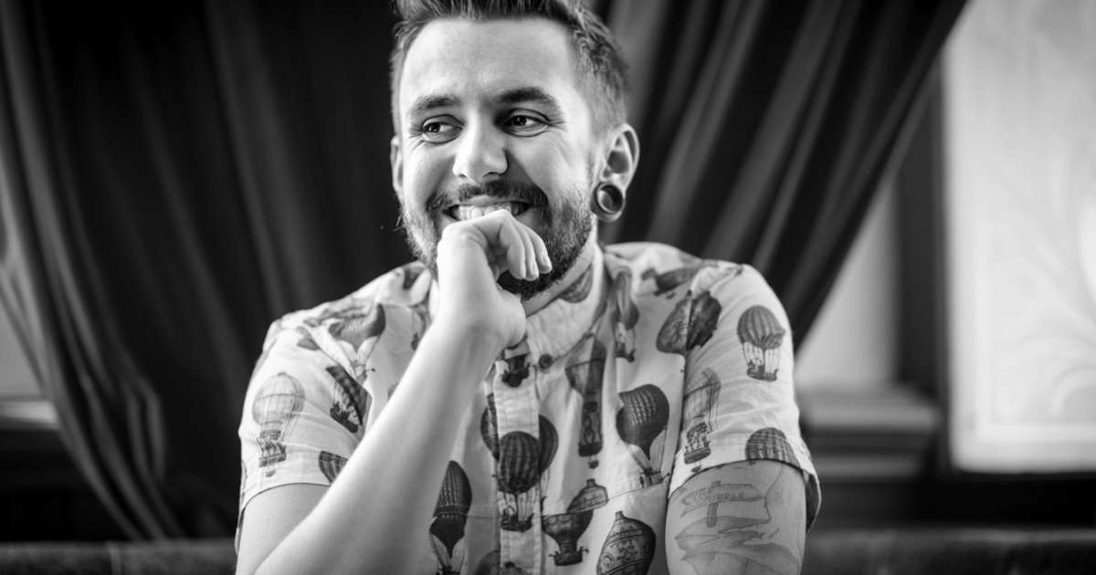 Underground Essentials #24 - Music - Mixmag Asia