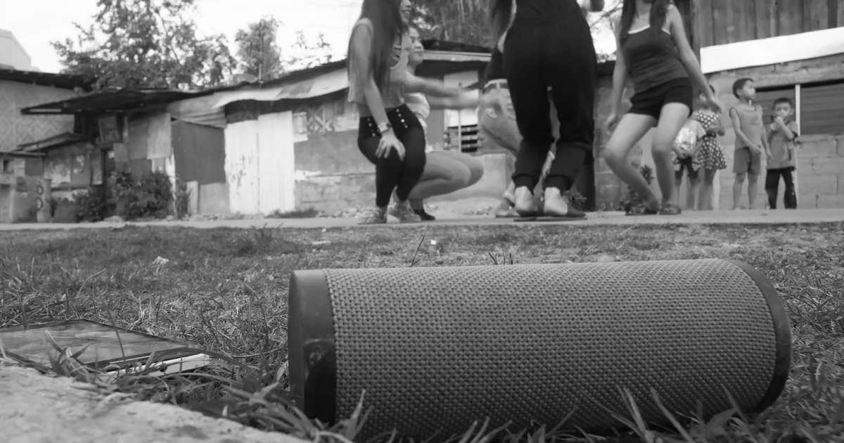 Inside Budots, the Pinoy dance music phenomenon that took the ...