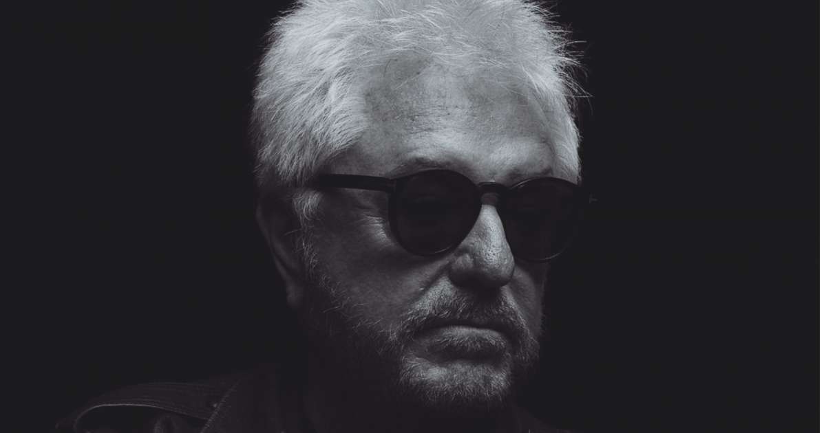 The Guest List: Cerrone revisits the “disco songs that made me trip ...