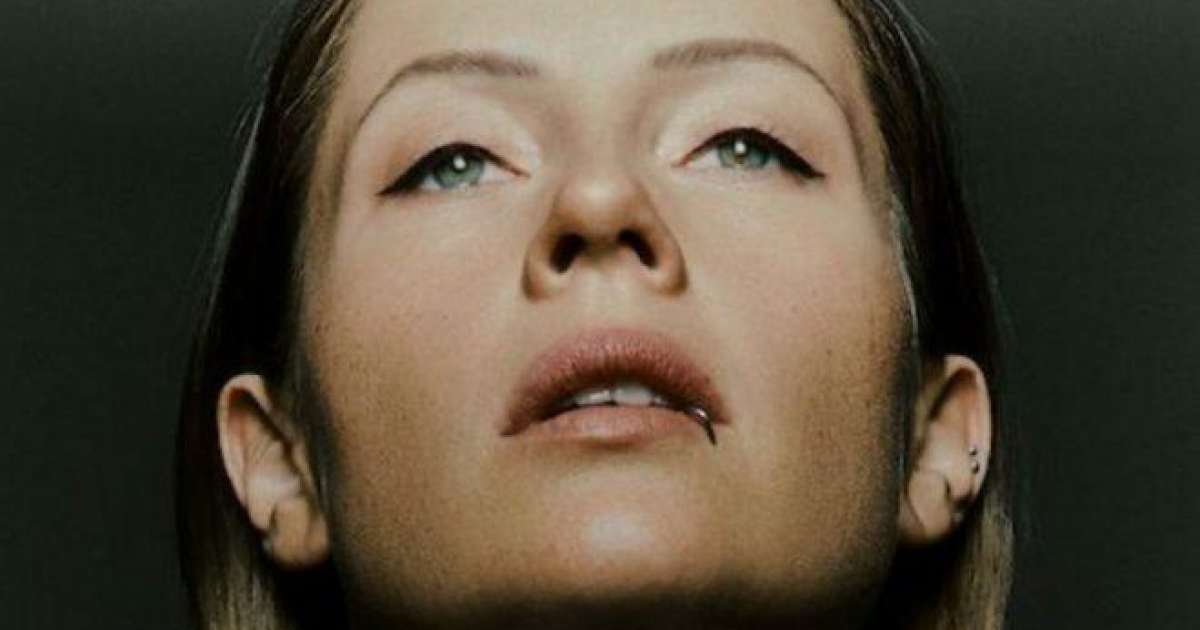 Charlotte de Witte has shared the first details of her eponymous debut album - Global News ...