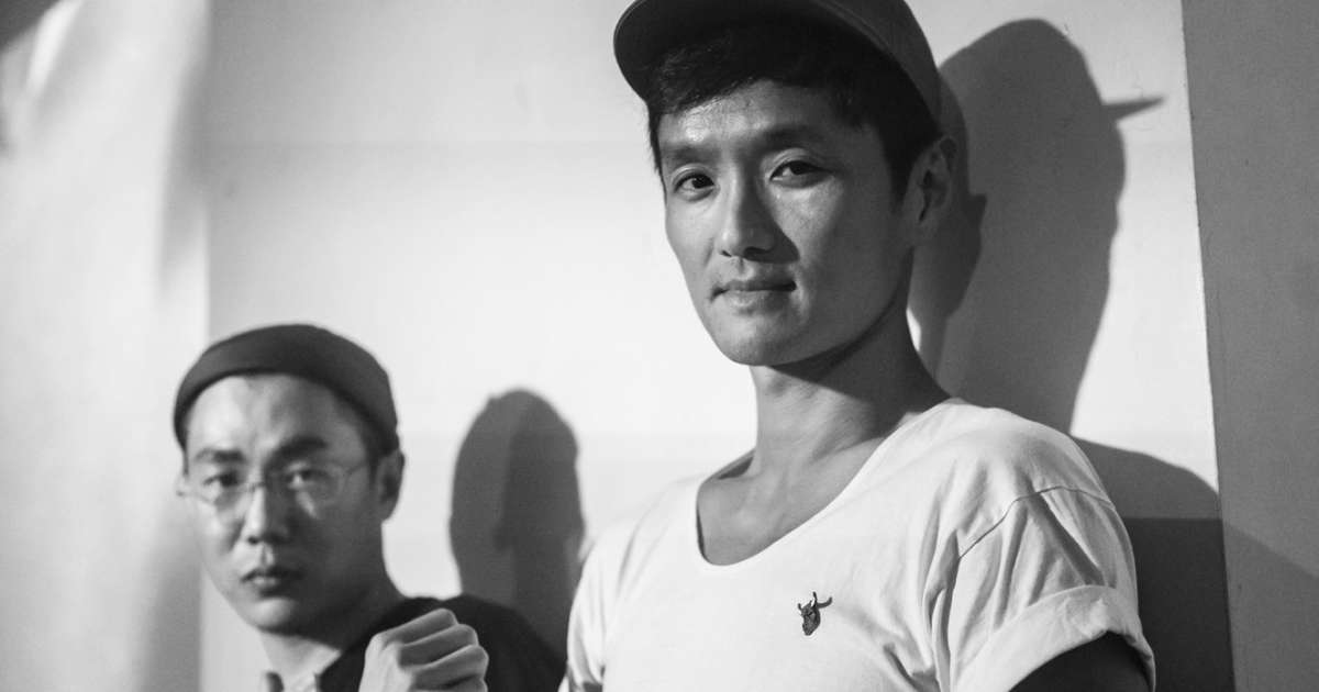 Regional links strengthen Asia's underground - Features - Mixmag Asia