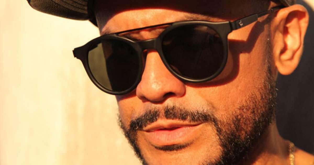 DJ Craze shares his 5 must-see movies & documentaries - Features ...