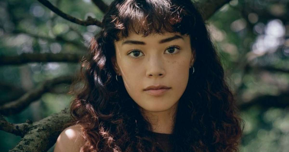 Premiere: DJ MARIA.'s ‘Crescendo’ is a techno masterclass in restrained ...