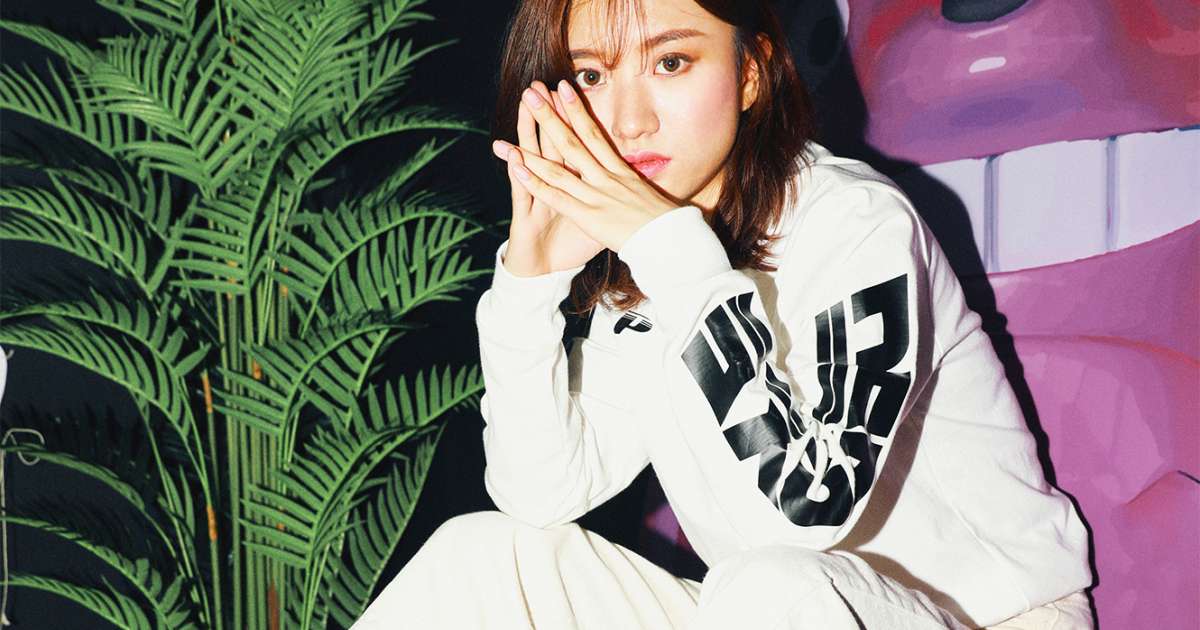 Mixmag Asia heads to Ho Chi Minh City for a first bash at Bam Bam ...