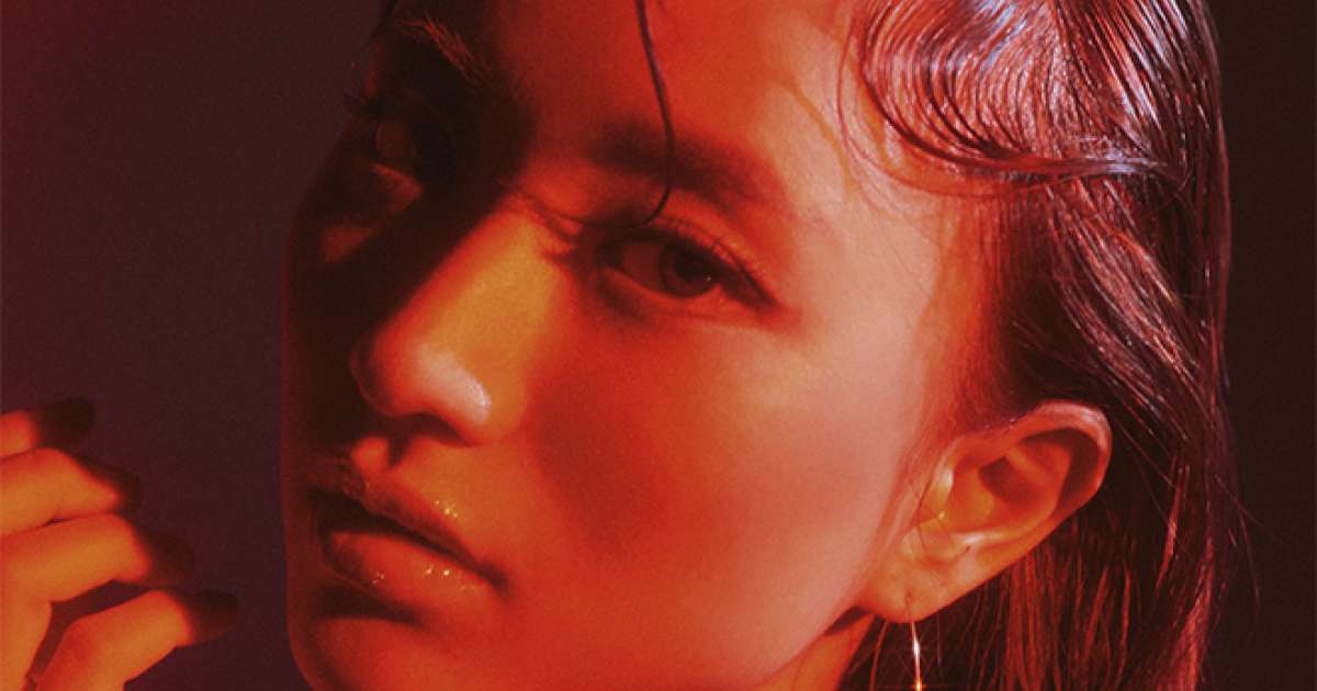 South Korea’s Didi Han tests her production chops on her debut album ...
