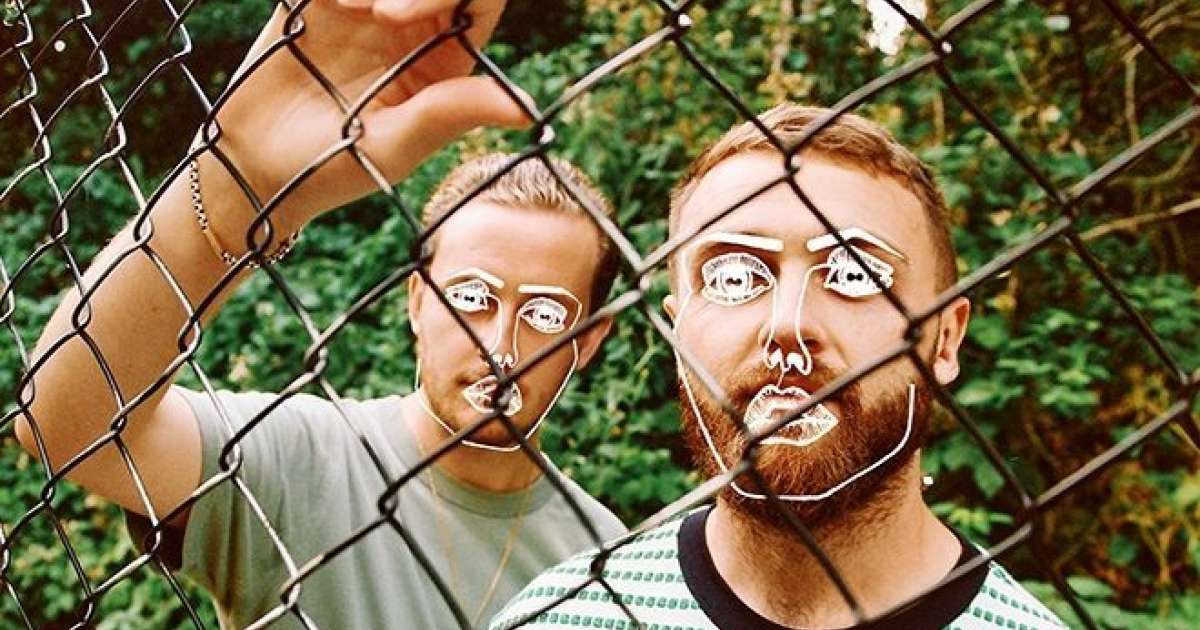 Disclosure performance at Boiler Room event called off following crowd ...