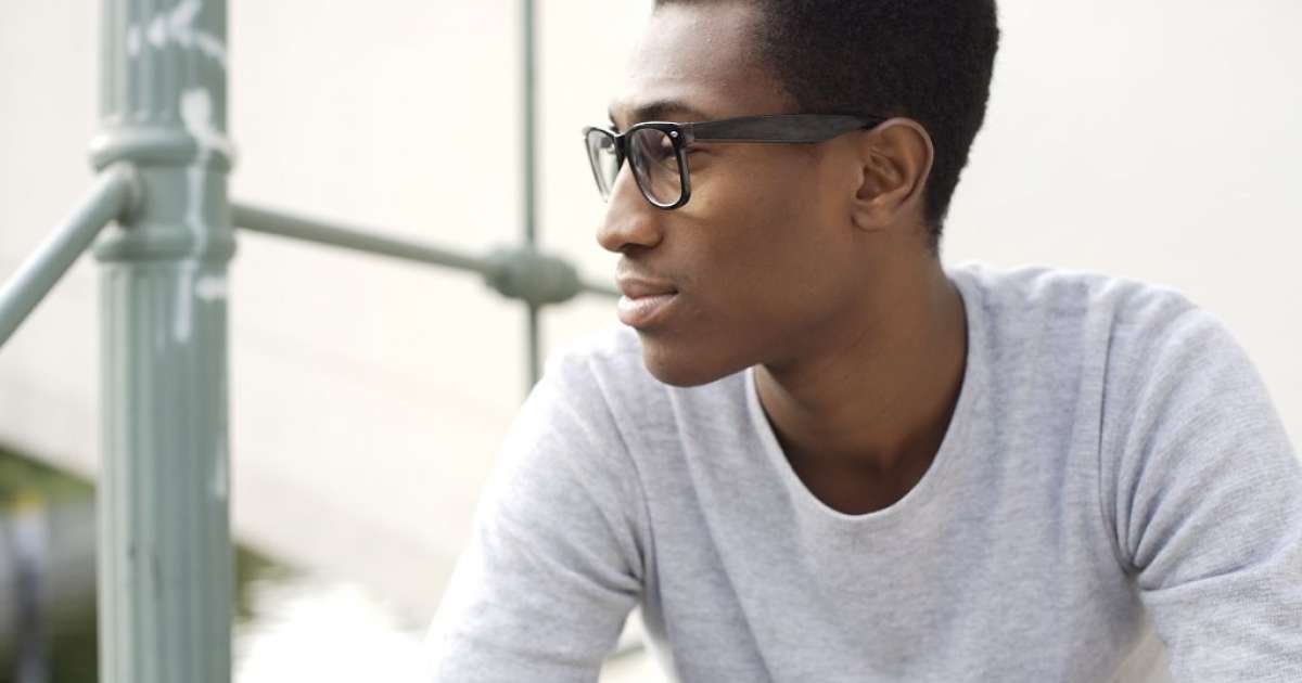 Jakarta: Blitz by Glasloop mempersembahkan Evan Baggs - News & Events ...