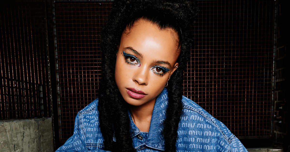 TSHA selects five producers who will define the next generation ...