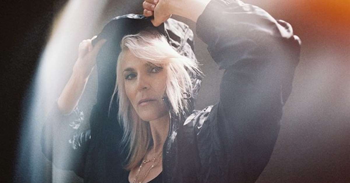 Faithless announce first album in 10 years - Global - Mixmag Asia