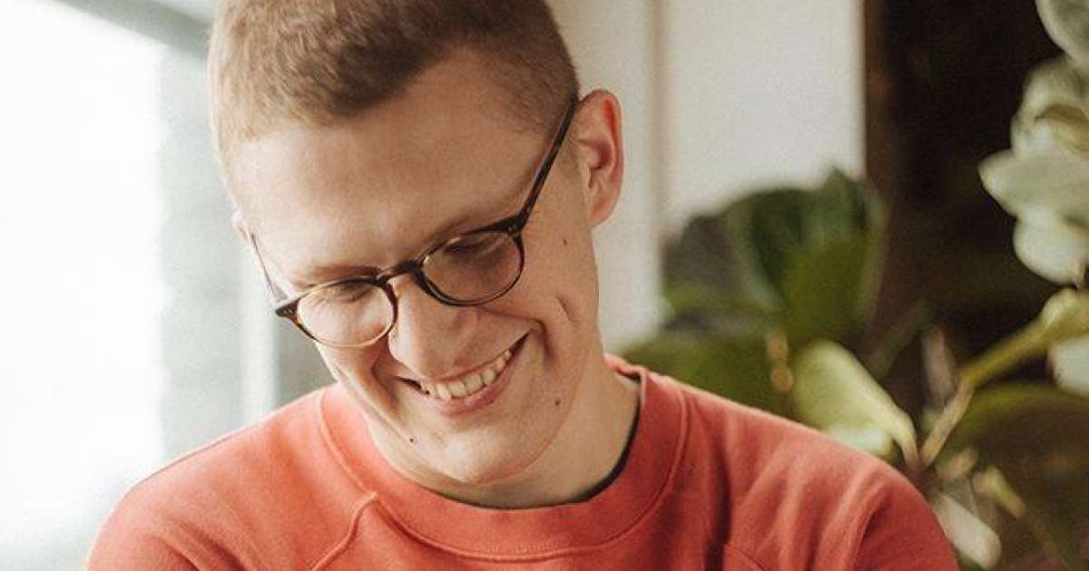 Floating Points releases new single 'Birth4000' - New Releases - Mixmag ...