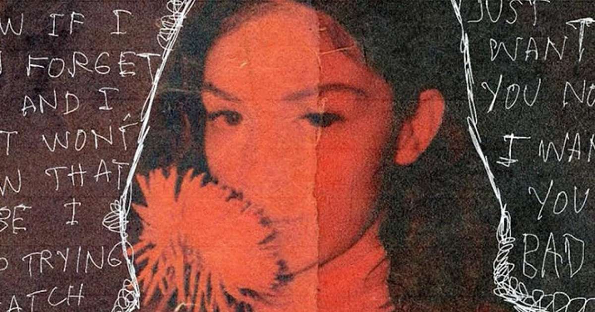 Jess Connelly's new single strikes a chord with dance music fans - Asia ...