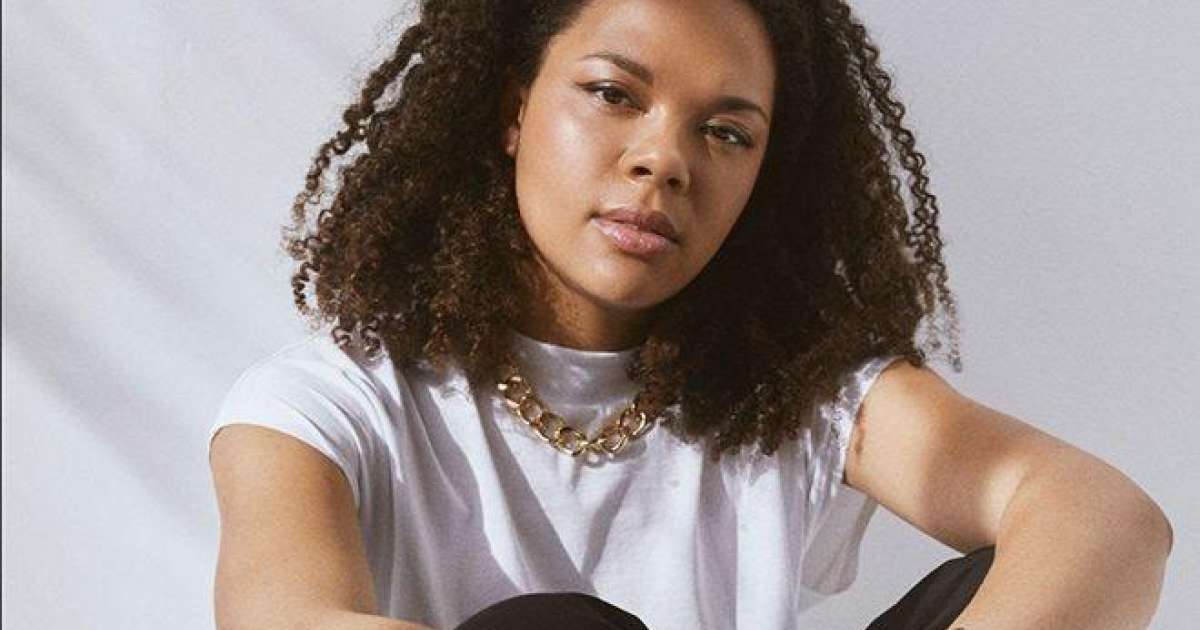 Jaguar launches Future1000 to redress gender imbalances in the music ...