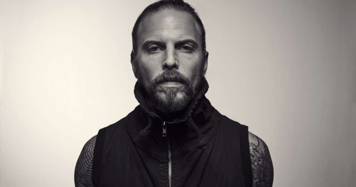 24 hours in Asia with Art Department - 24 hours in Asia - Mixmag Asia