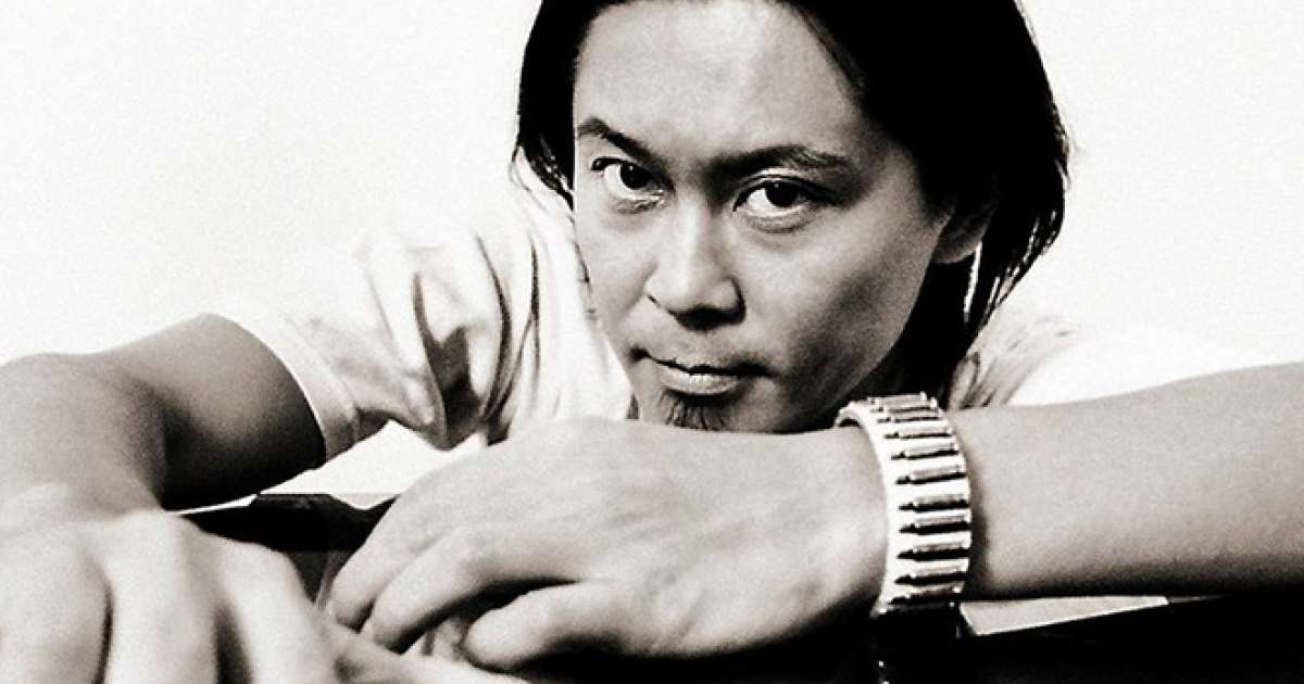 Watch the video for legendary Japanese DJ Ken Ishii's ‘Bells of New Life’ - Video - Mixmag Asia