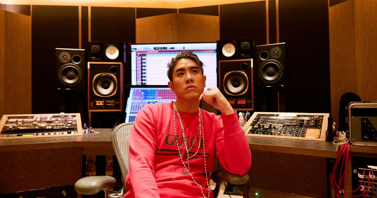 KING CHAIN unlocks a new Taiwan level via a collab with Nickthereal ...