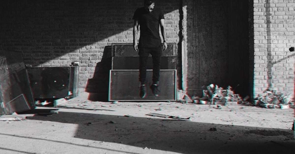 Audio Asia: Atmospheric sounds abound on Kohra's debut album - Audio ...