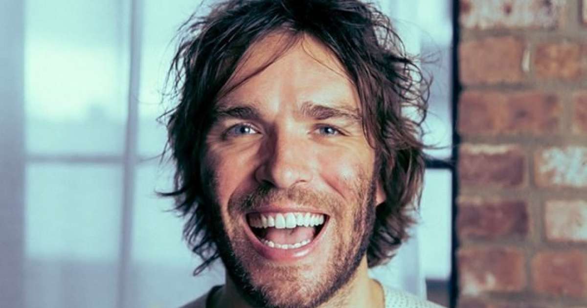 Lee Foss launches a new label with MK, Sonny Fodera and more - Global ...