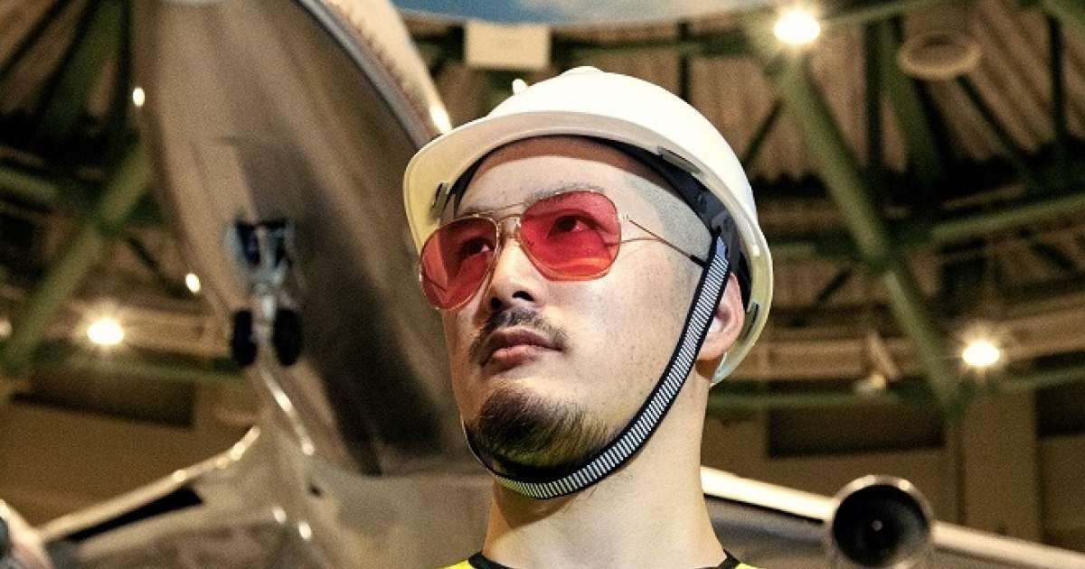 Idiosyncratic deep house manoeuvres on 'Monakka' from boys be kko - New ...