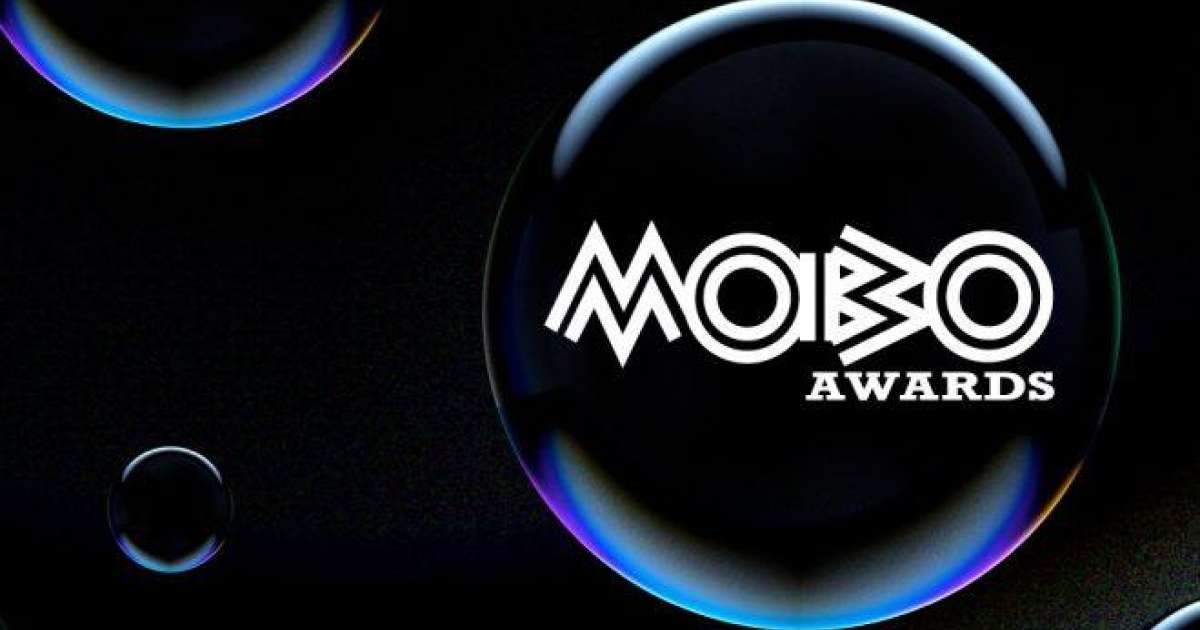 Nominees revealed for MOBOs Best Electronic/Dance act supported by BEMA & Mixmag - Global News ...
