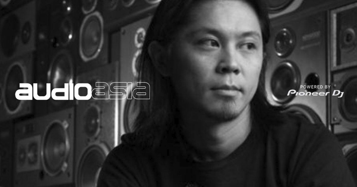 Audio Asia: Ken Ishii joins Masaki Sakamoto on piano-led future classic 'The Small Hours ...