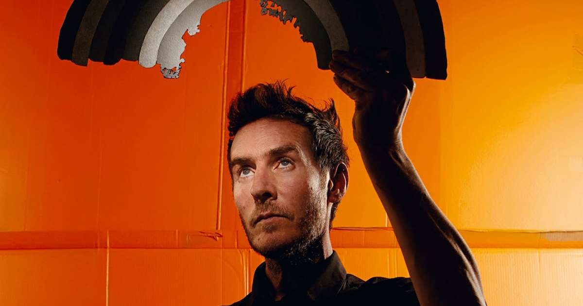 Massive Attack’s 3D has co-founded an AI bot that exposes greenwashing ...