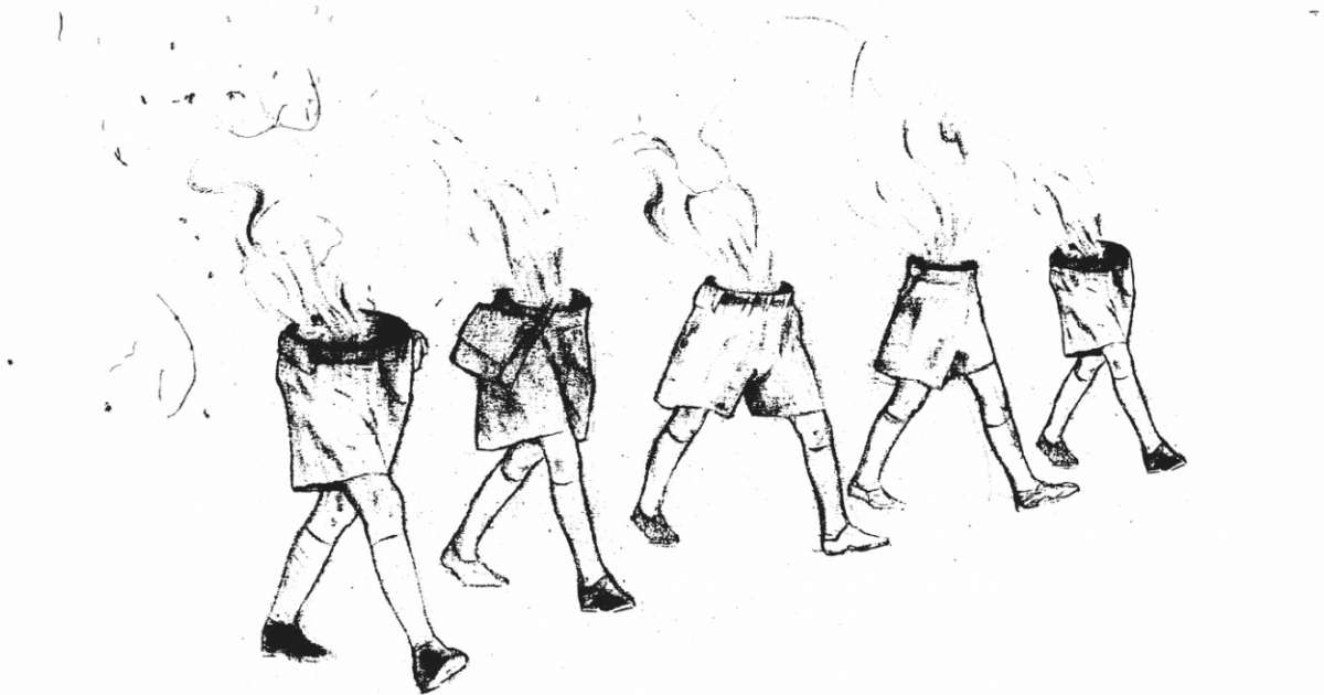 Midnight Shift previews 5 year anniversary compilation - Asia News ...