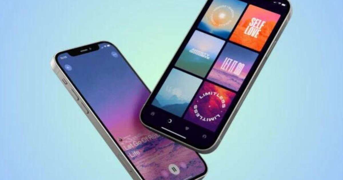 Live Nation ventures into mindfulness with new app - Global News ...