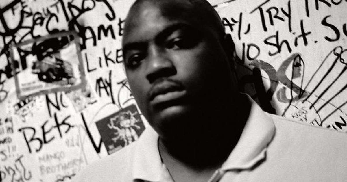 New York Radio DJ and producer, Mister Cee, has died aged 57 - Global ...