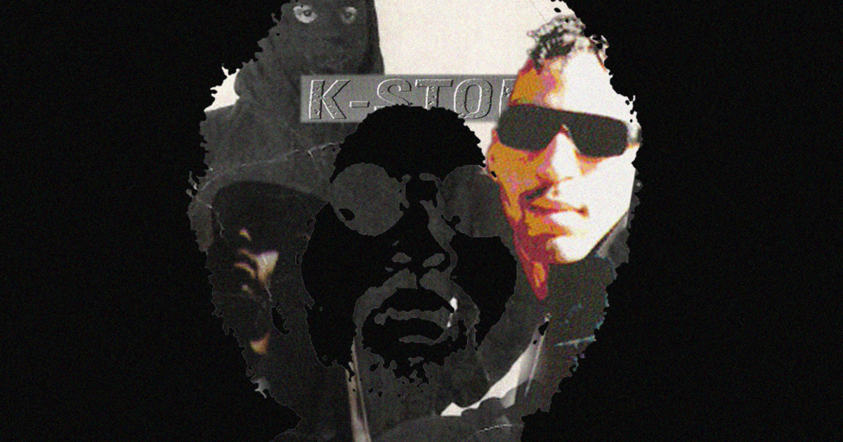 Uncovering Moodymann’s Detroit hip hop origins - Features - Mixmag Asia