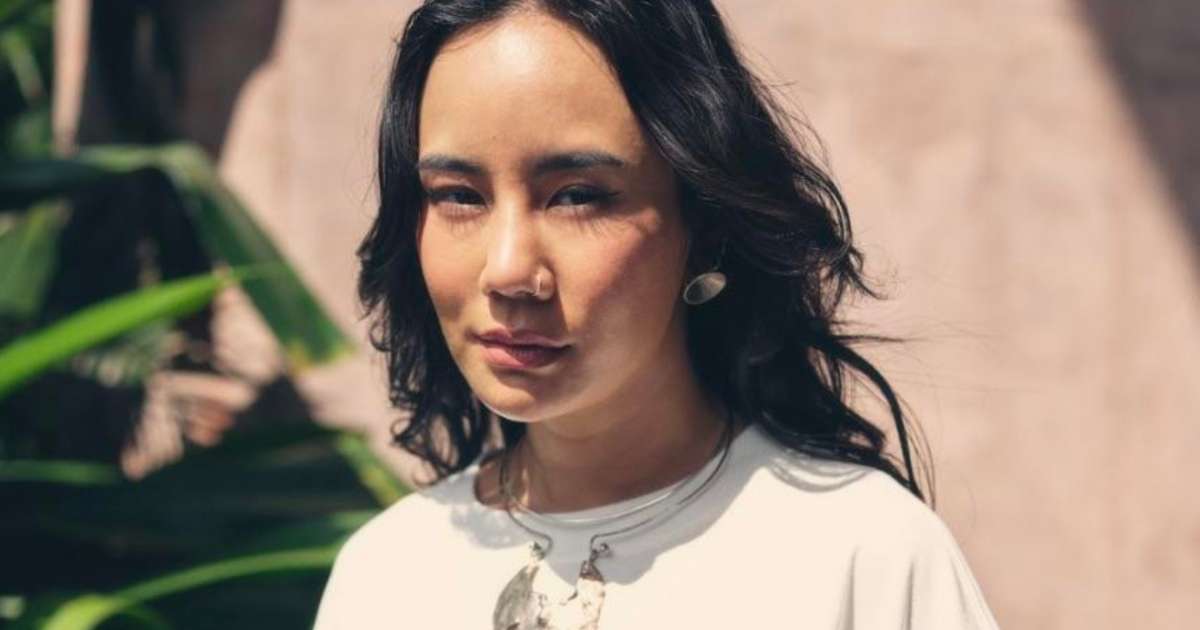 Potato Head launches Light Sound Vibration residency with NOTEP ...