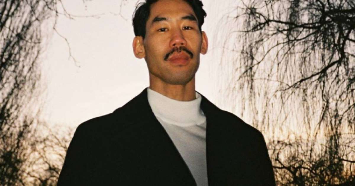 Korean Berliner DJ Hunee launches new label, Lifetones - Asia News ...