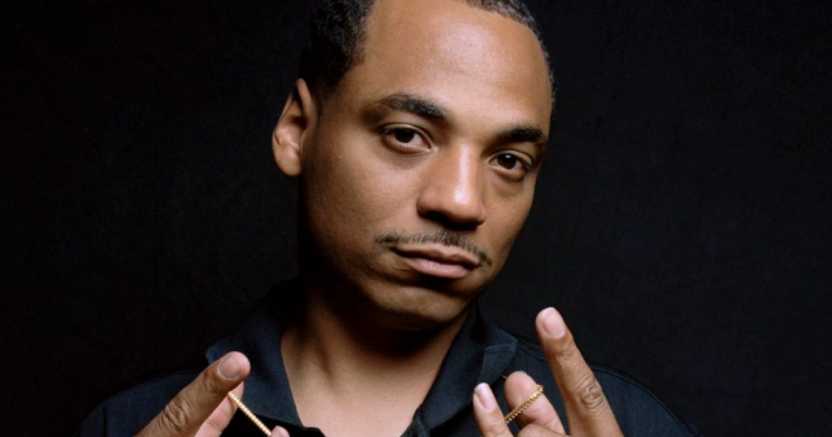 Omar-S reveals album details for ‘You Want’ - Global - Mixmag Asia