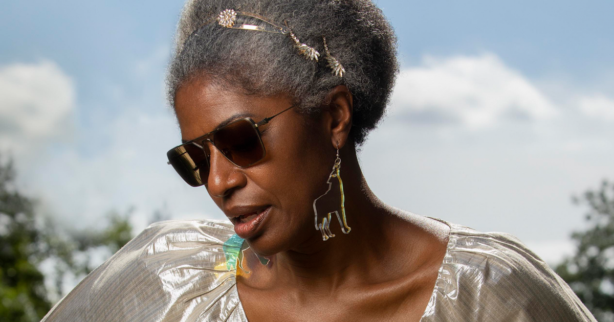 10 of the best house records according to DJ Paulette - Features ...