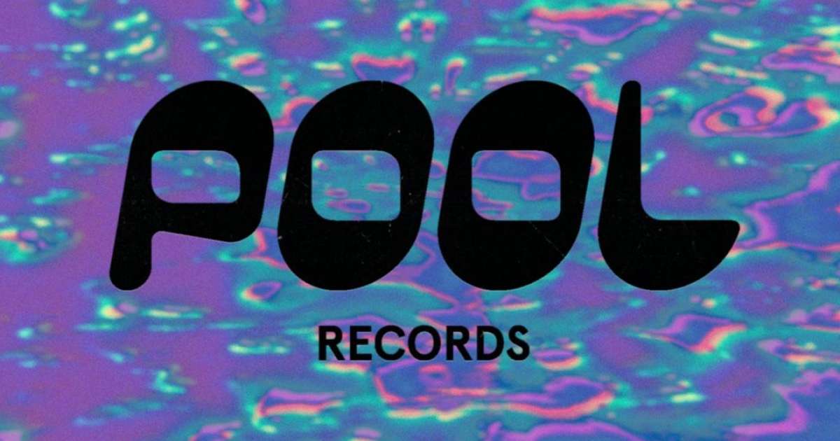 Pool Records expands its perception on music production - Asia News ...