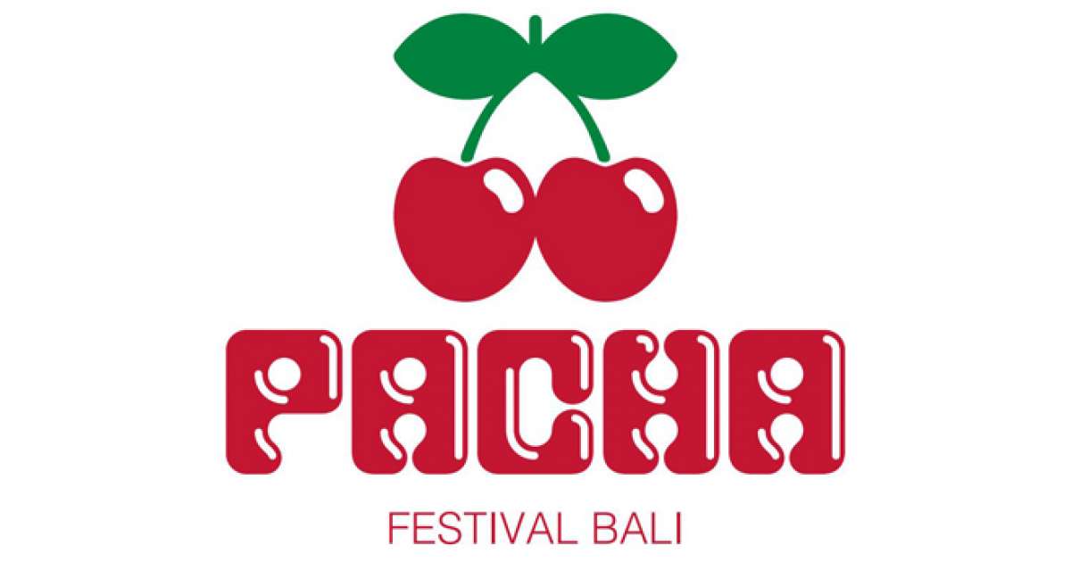 Ibiza's legendary Pacha brand is throwing a mini festival in Bali ...