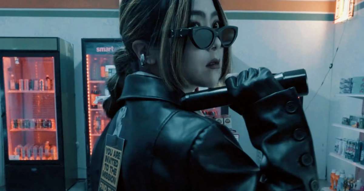 RayRay, DJ Mii & CHYL drop high-energy single ‘I Think I Like You’ on ...