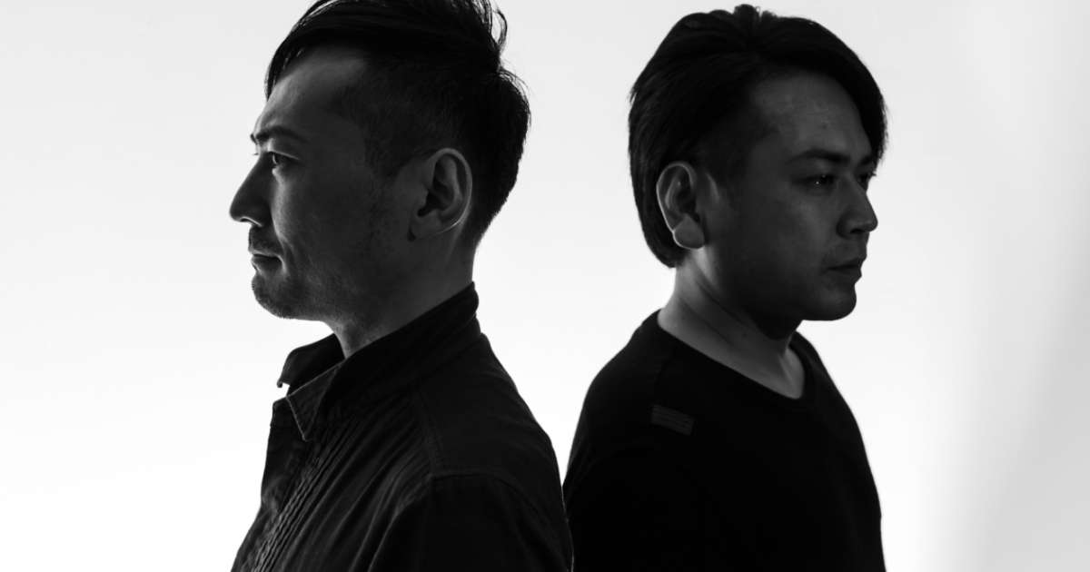 SUDO delivers trance-infused techno mastery for Drumcode debut - New Releases - Mixmag Asia