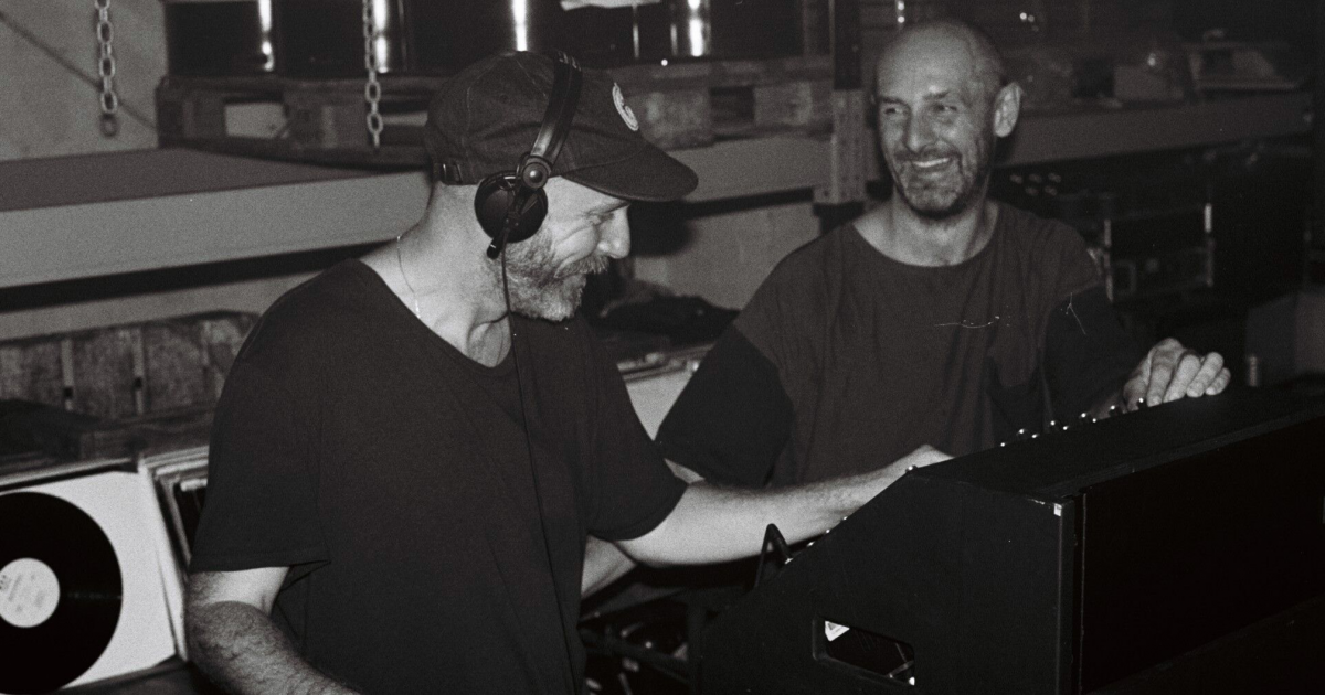An oral history of Secretsundaze, London’s exuberant party institution ...
