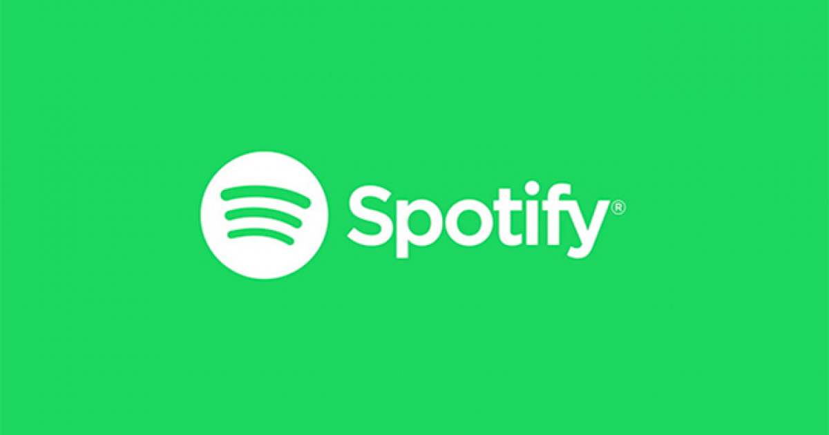 Spotify has officially demonetised all tracks under 1,000 streams ...