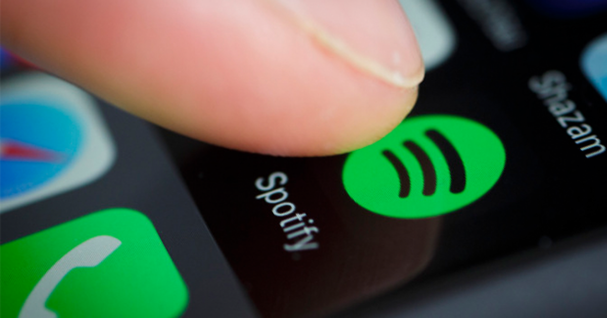 Spotify rumoured to be introducing new "Supremium" subscription band later this year - Global ...